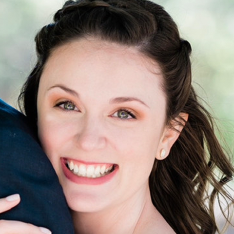 Haley Holland - FSC Kids