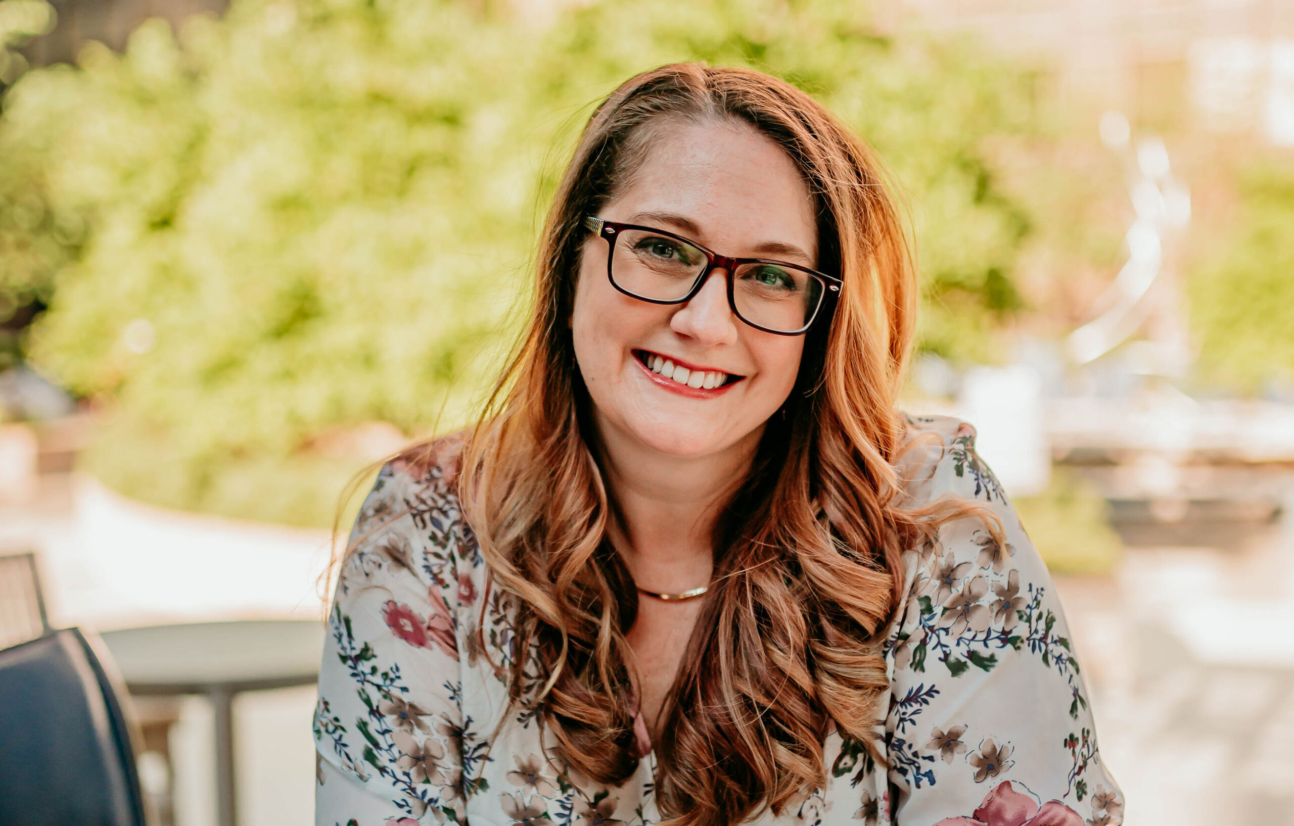 The Roots of Me: Examining the Self of the Play Therapist through ...